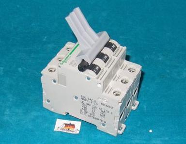 HNA-Form wiring accessories eldis - Eld-22.1.6.3.3 - Type: Eld-22.1.6.3.3