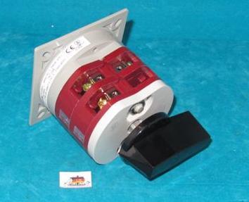 HNA-Form wiring accessories eldis - EC182256E - Type: Eld-22.1.4